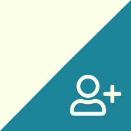 Age Gate User Registration - Age Gate